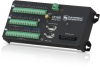 CR1000: Measurement and Control Datalogger