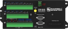 CR1000: Measurement and Control Datalogger