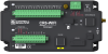 CR6: Measurement and Control Datalogger