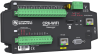 CR6: Measurement and Control Datalogger