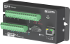 CR310: Datalogger with Ethernet