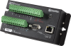 CR310: Datalogger with Ethernet