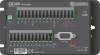 CR300: Datalogger
