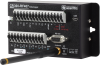 CR300: Measurement and Control Datalogger