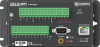 CR310: Measurement and Control Datalogger