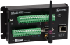 CR310: Measurement and Control Datalogger