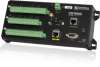 CR1000X: Datalogger para medida y control