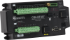 CR6: Measurement and Control Datalogger