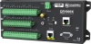 CR1000X: Datalogger para medida y control