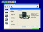 LOGGERNET: Software de soporte para datalogger