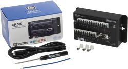 CR300: Datalogger