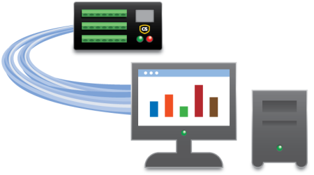 Collect Data Tutorial