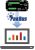 LOGGERNET: Datalogger Support Software