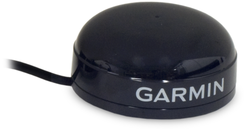 Global Positioning System (GPS) Sensors: Receivers with antennas