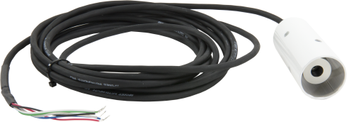 Surface Temperature Sensors: Measuring temperature of structures...