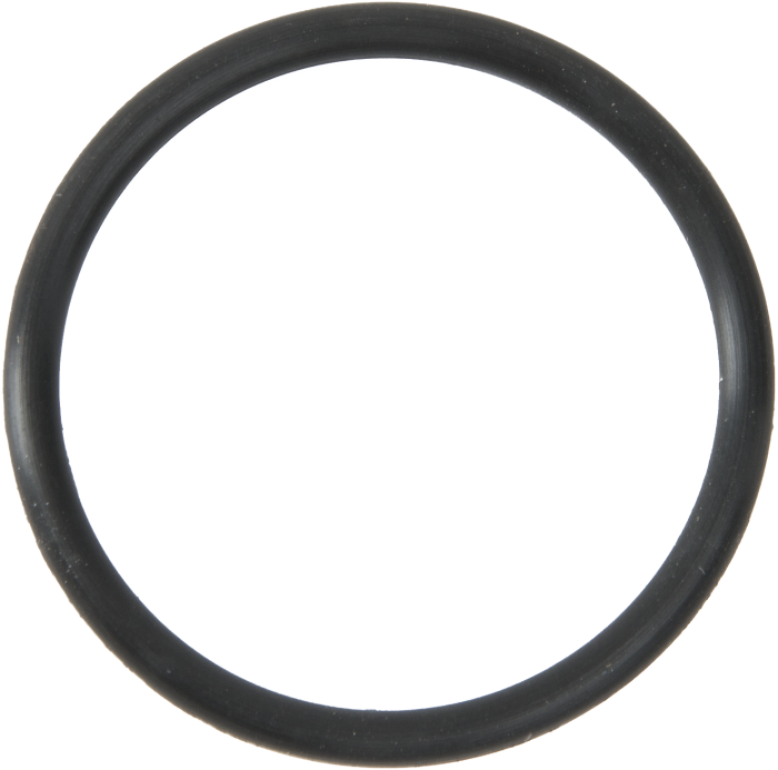 20550: O-Ring, 1.609 ID 0.139 Wide