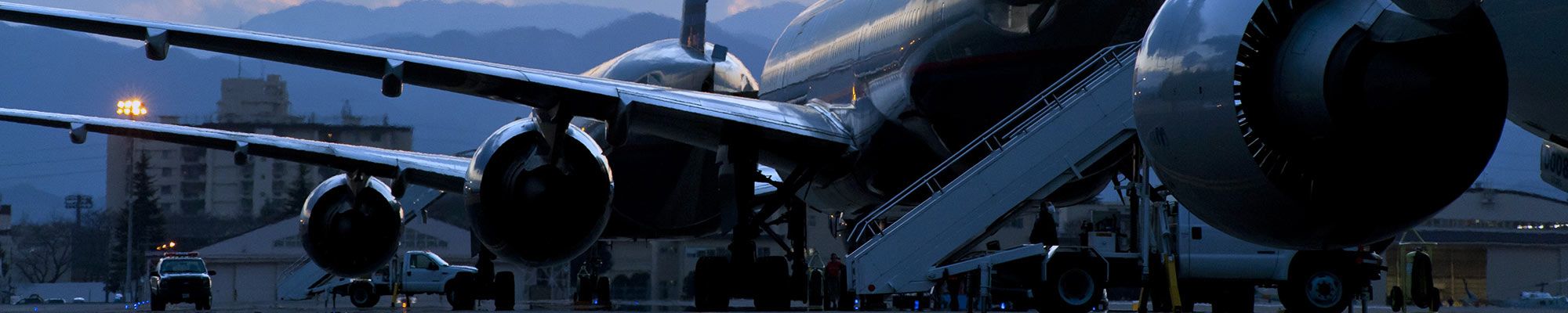 Aviation Weather: Certified data collection systems trusted for...