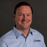 Primer Congreso Peruano de Meteorología Literatura Electrónica de...