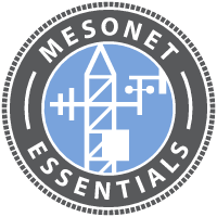 Mesonet Essentials: An introduction to mesonets, their value, and...