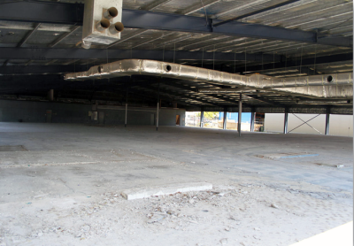 Monitoring Success - CSA Officially Opens New Premises