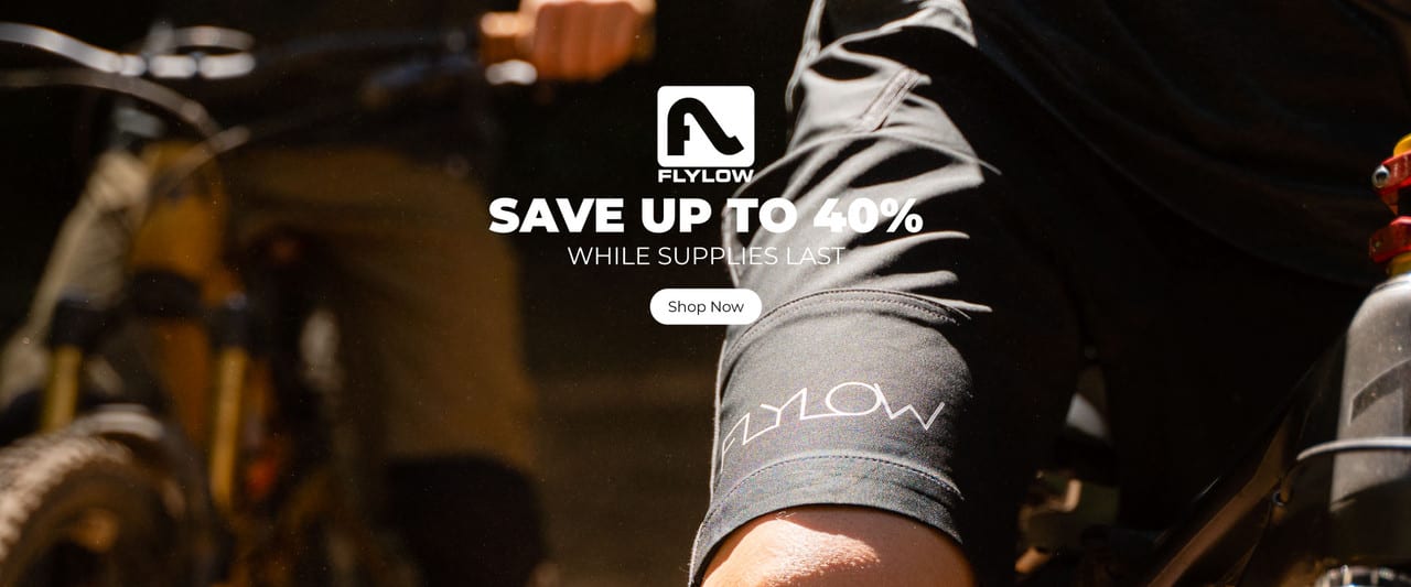 Outdoor Gear and Apparel | Camp, Hike, Climb, & Ski | Campman