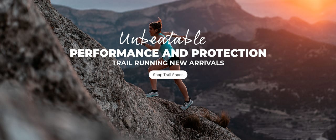 Outdoor Gear and Apparel | Camp, Hike, Climb, & Ski | Campman