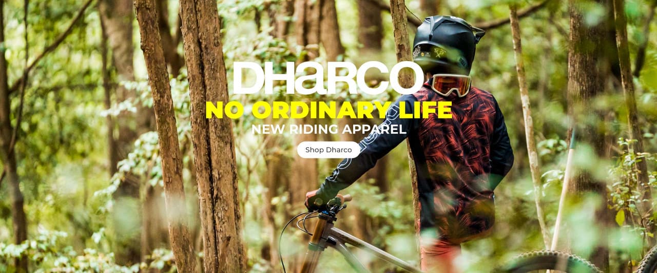 Outdoor Gear and Apparel | Camp, Hike, Climb, & Ski | Campman