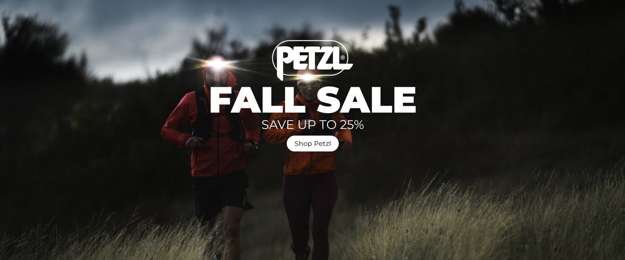 Outdoor Gear and Apparel | Camp, Hike, Climb, & Ski | Campman