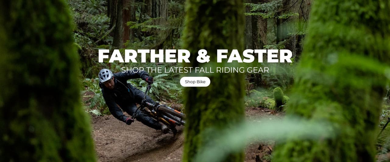 Outdoor Gear and Apparel | Camp, Hike, Climb, & Ski | Campman