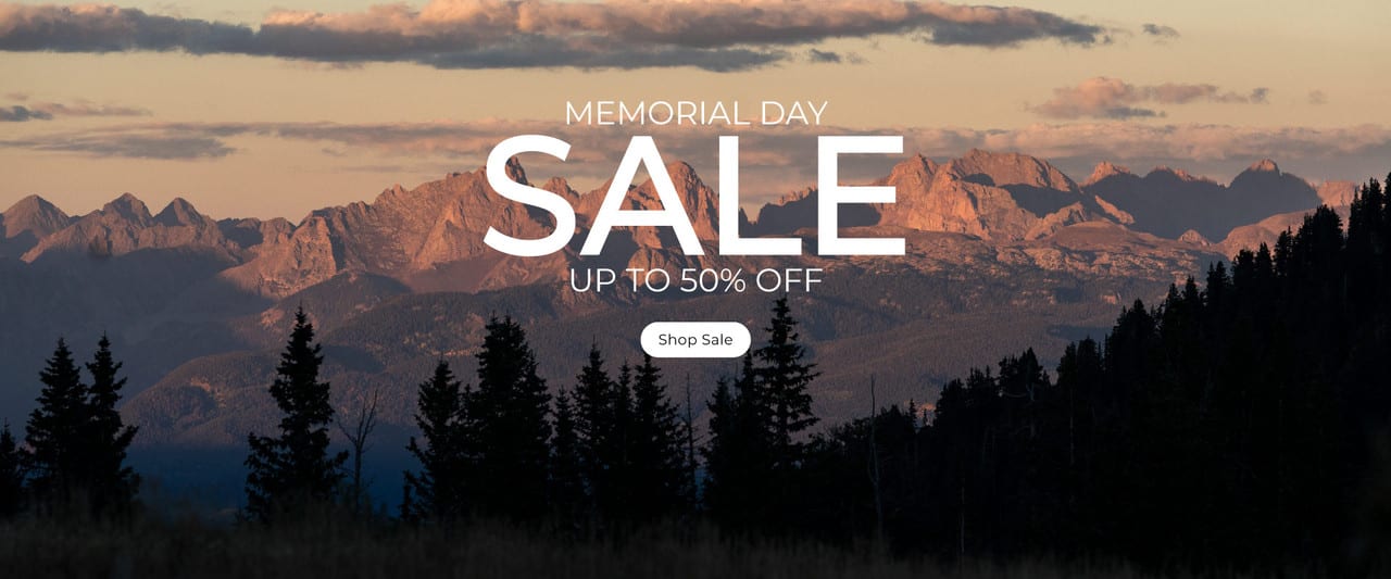 Outdoor Gear and Apparel | Camp, Hike, Climb, & Ski | Campman