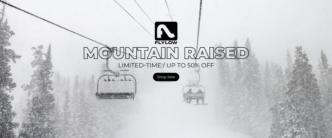 Outdoor Gear and Apparel | Camp, Hike, Climb, & Ski | Campman