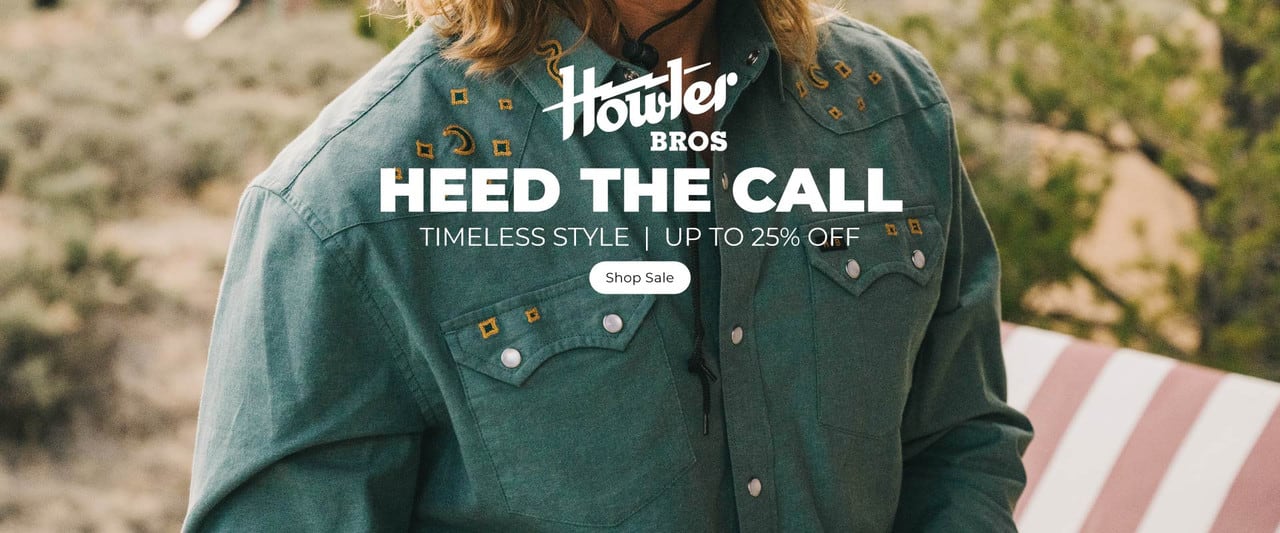 Outdoor Gear and Apparel | Camp, Hike, Climb, & Ski | Campman