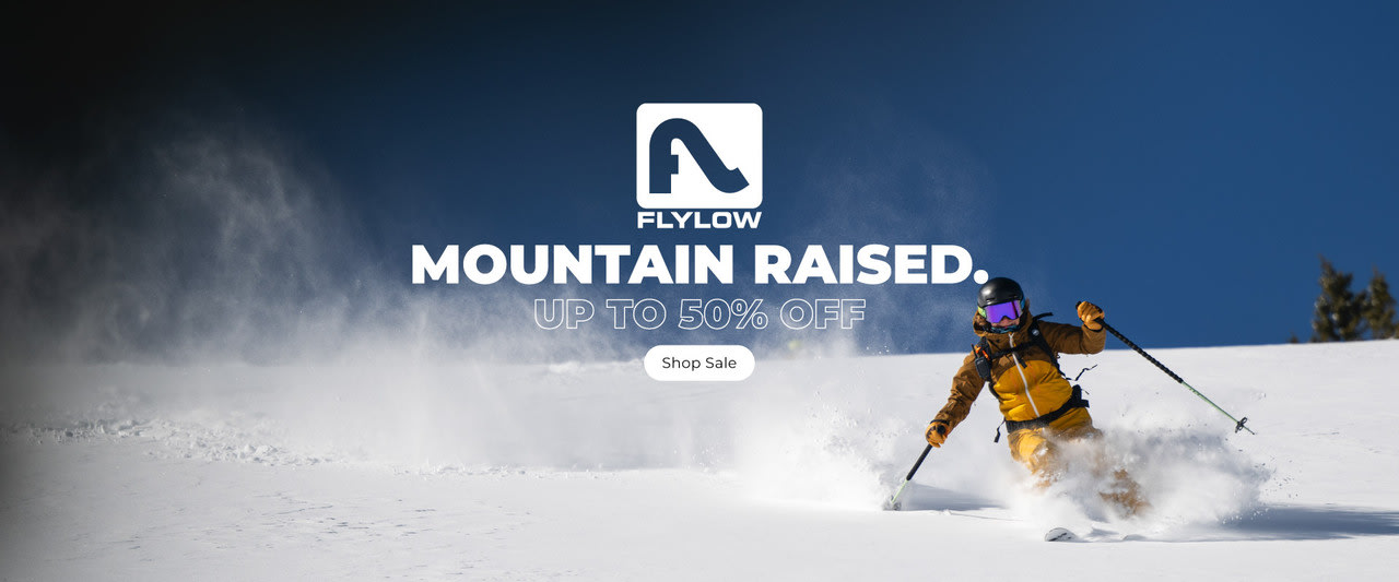 Outdoor Gear and Apparel | Camp, Hike, Climb, & Ski | Campman