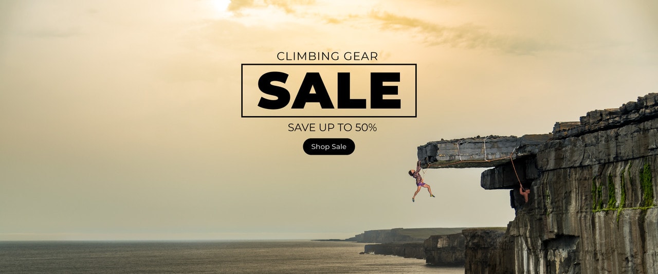 Outdoor Gear and Apparel | Camp, Hike, Climb, & Ski | Campman