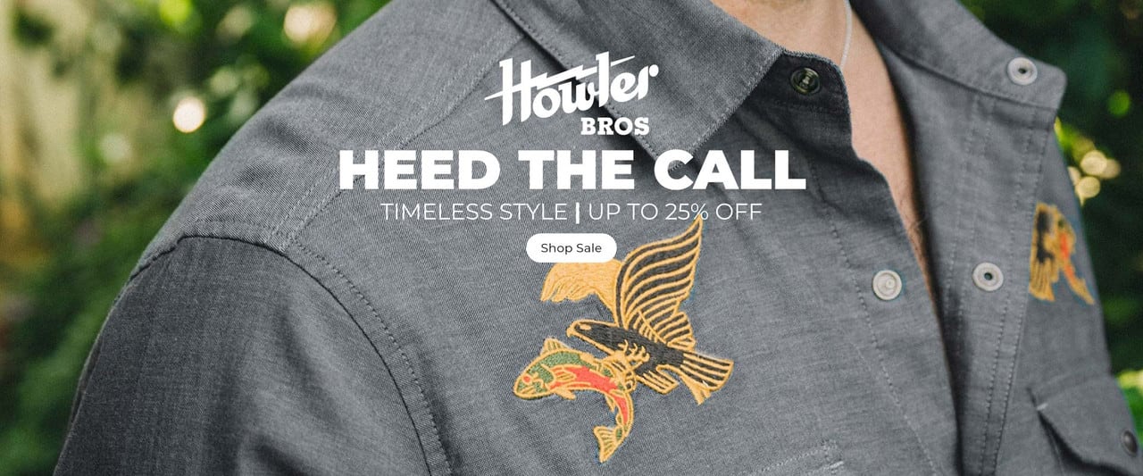 Outdoor Gear and Apparel | Camp, Hike, Climb, & Ski | Campman