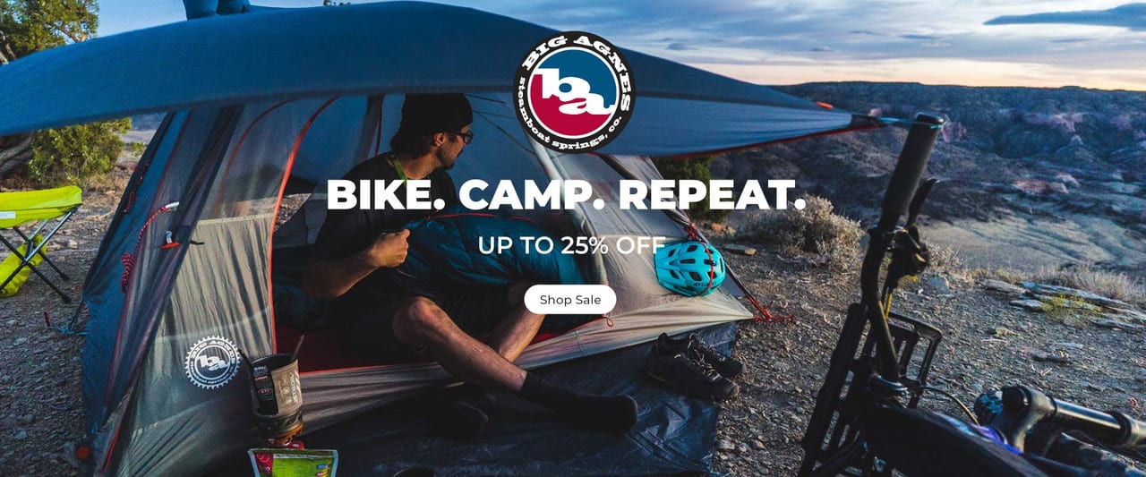 Outdoor Gear and Apparel | Camp, Hike, Climb, & Ski | Campman