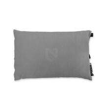 NEMO Fillo Inflatable Backpacking Pillow | Campman
