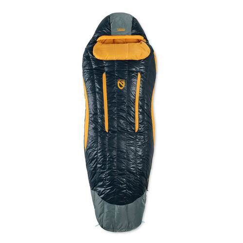 Outdoor Gear and Apparel | Camp, Hike, Climb, & Ski | Campman