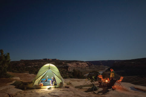 Outdoor Gear and Apparel | Camp, Hike, Climb, & Ski | Campman