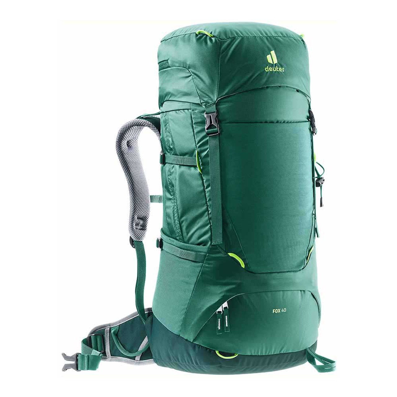Deuter Fox 40 Kids' Backpack | Campman