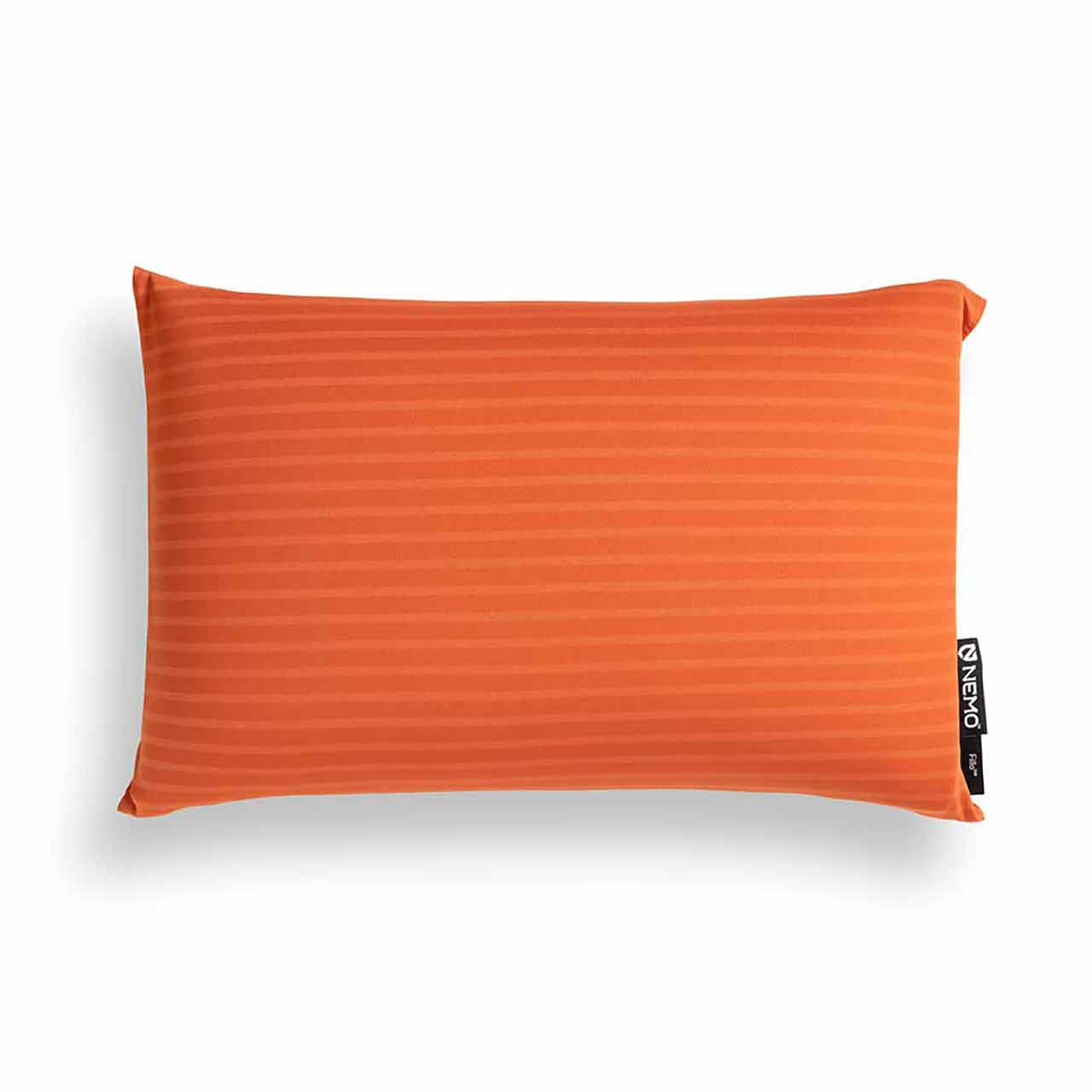 NEMO Fillo Inflatable Backpacking Pillow | Campman
