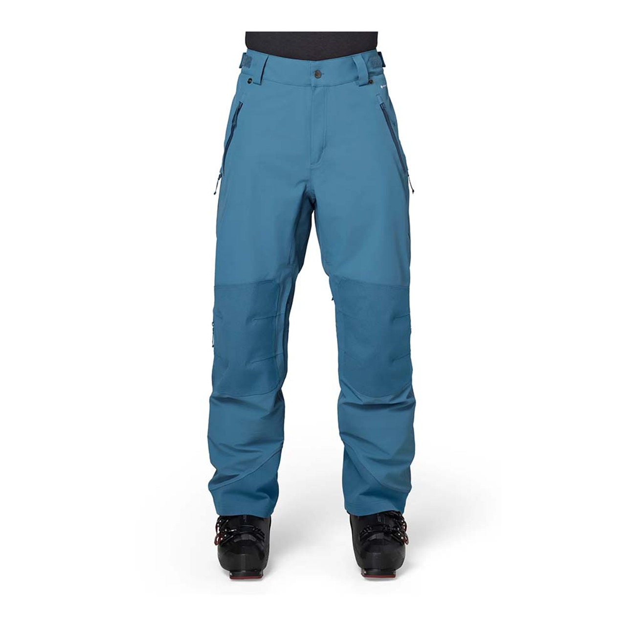 Flylow Chemical Ski Pant - Men's | Campman