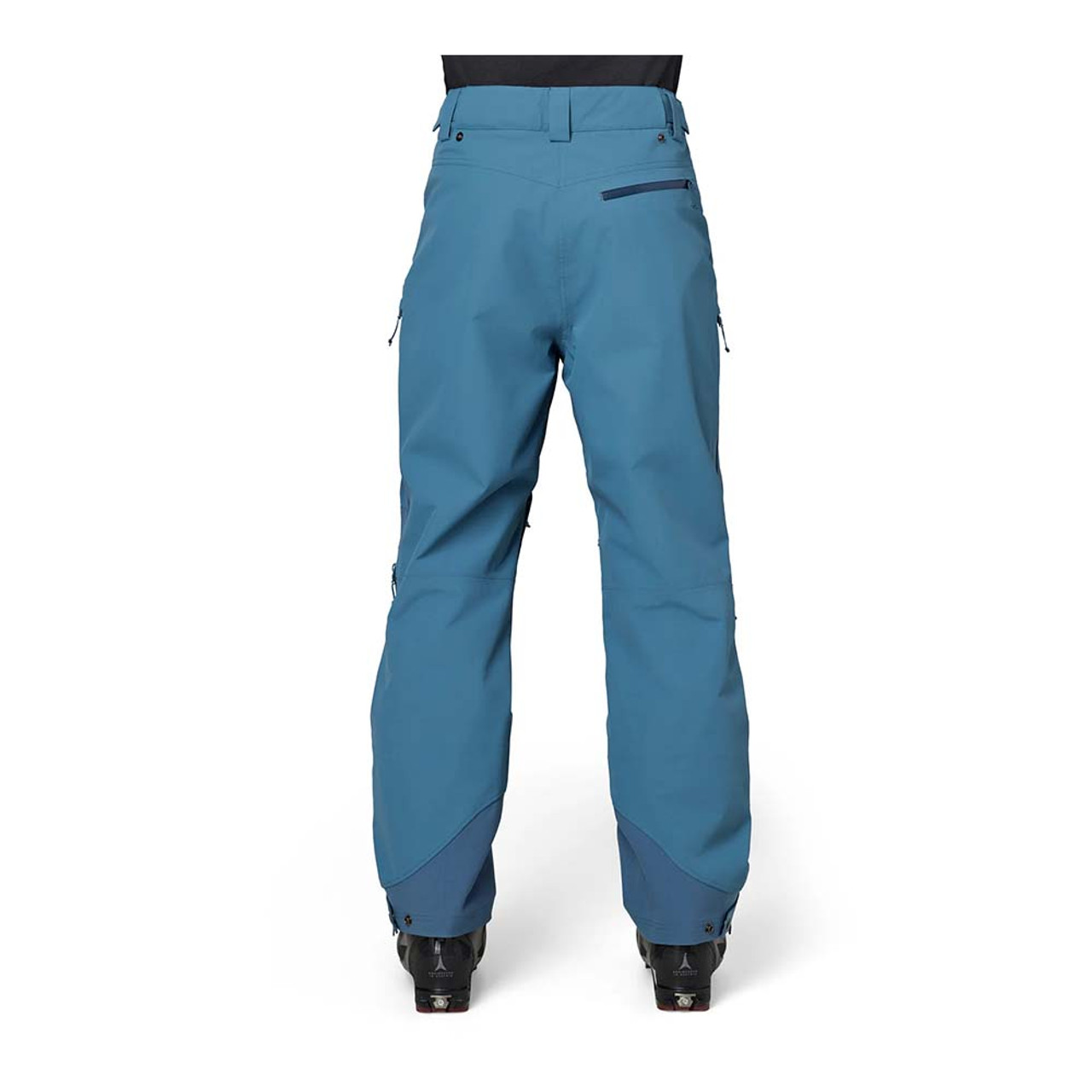Flylow Chemical Ski Pant - Men's | Campman