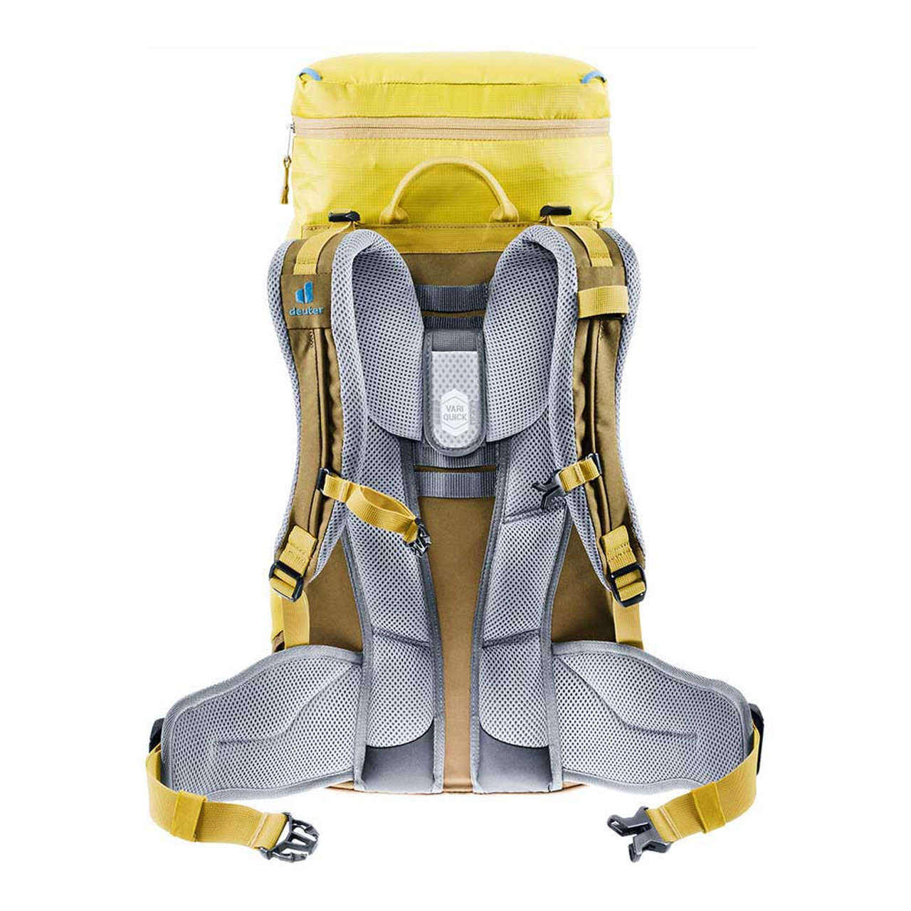 Deuter Fox 30 Kids' Backpack | Campman