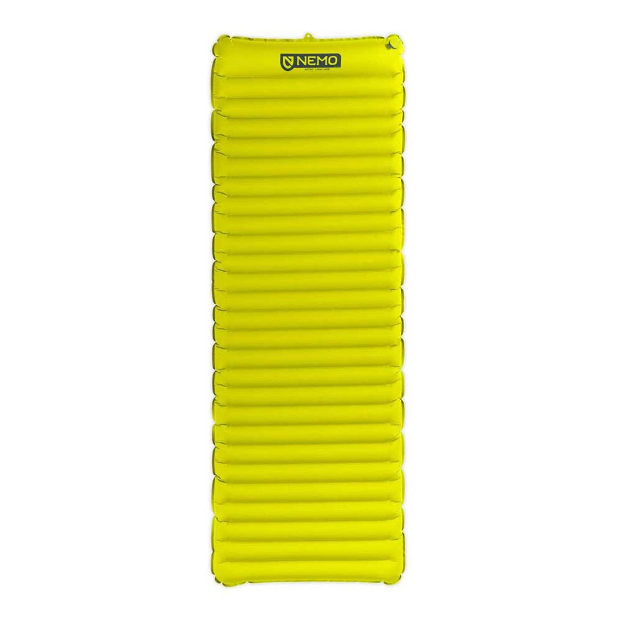 NEMO Astro Ultralight Sleeping Pad | Campman