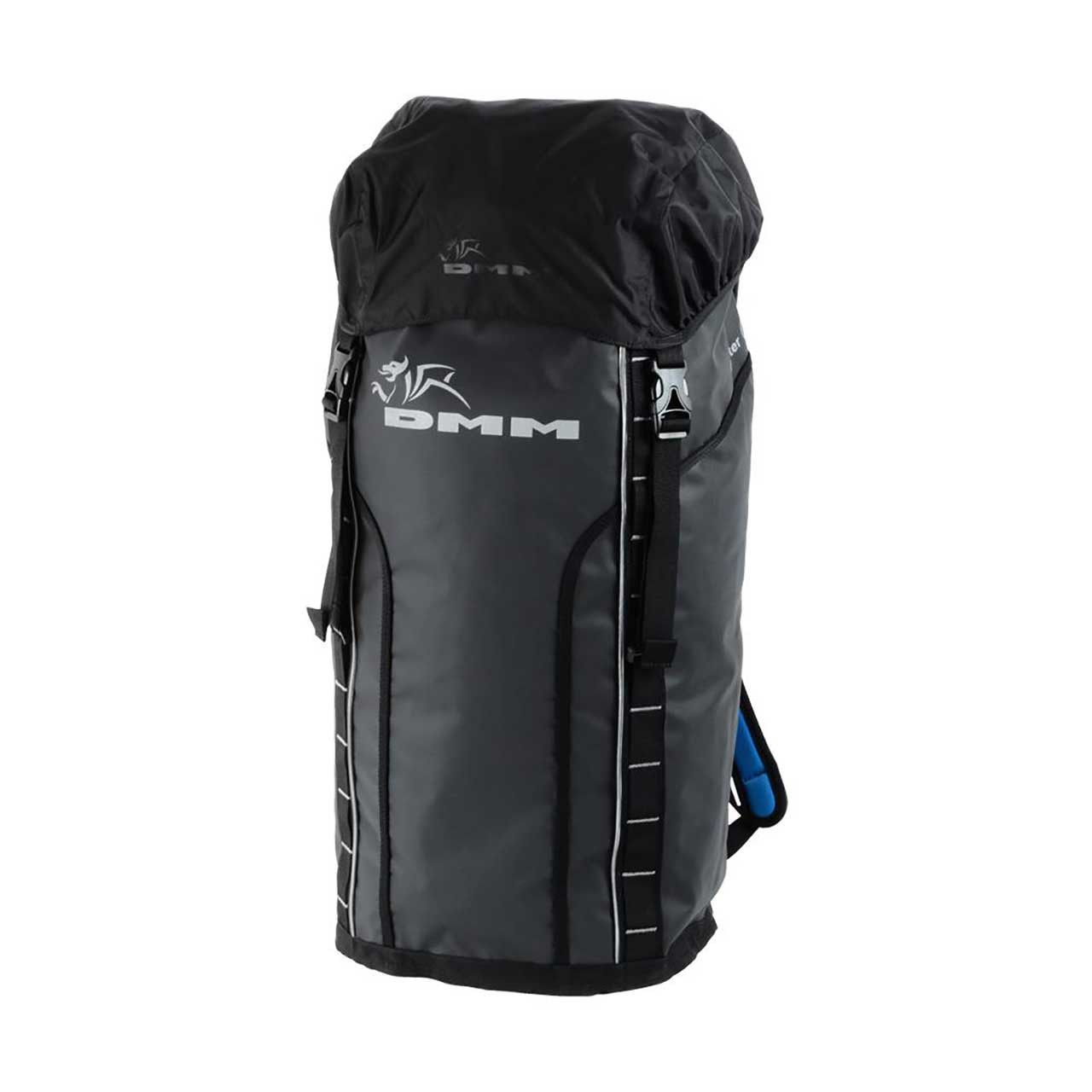 DMM Porter Rope Bag 45L | Campman
