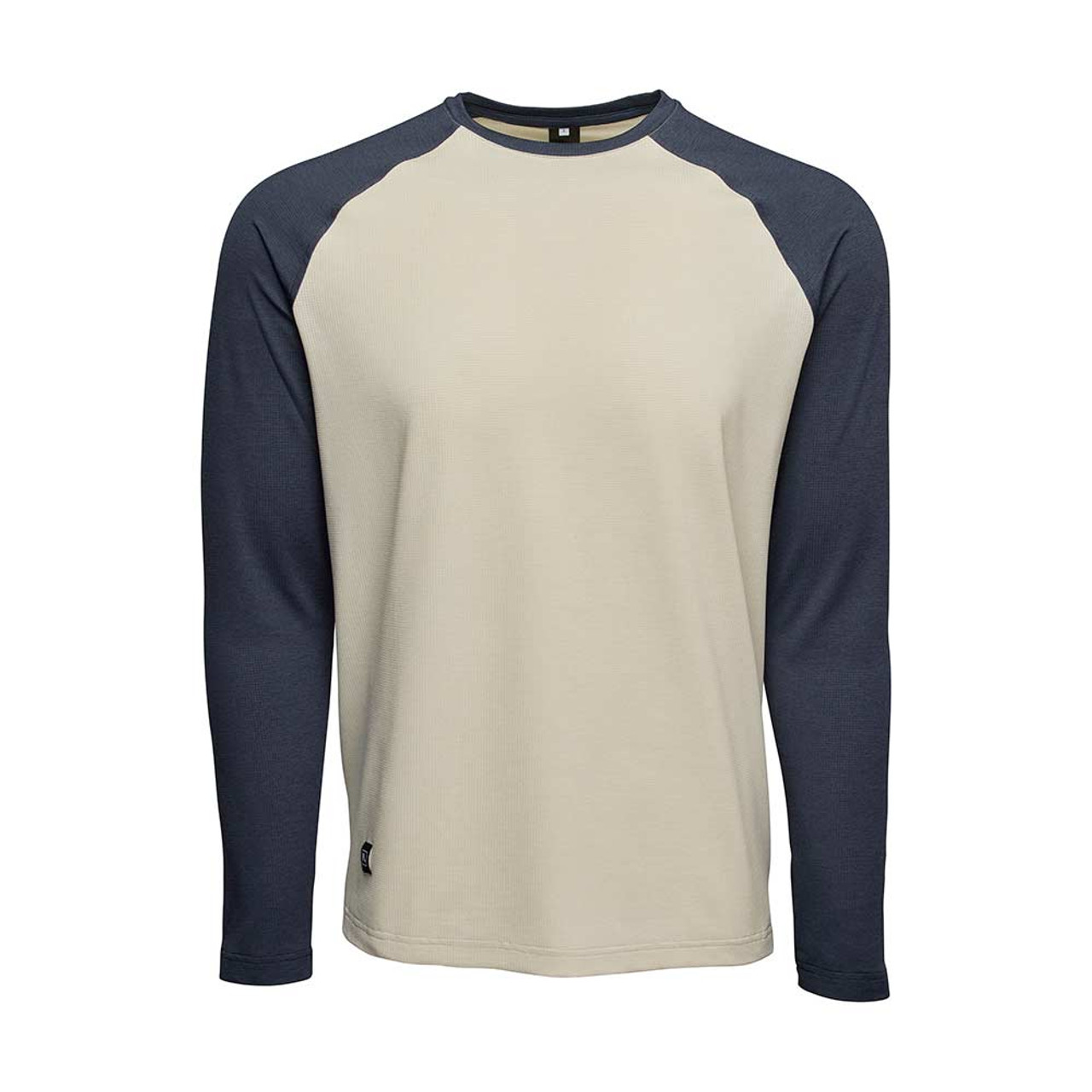 Flylow Men's Shaw Long Sleeve Shirt | Campman