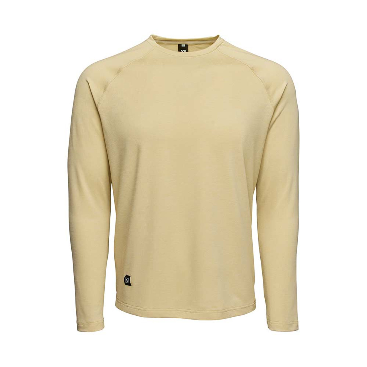 Flylow Men's Shaw Long Sleeve Shirt | Campman