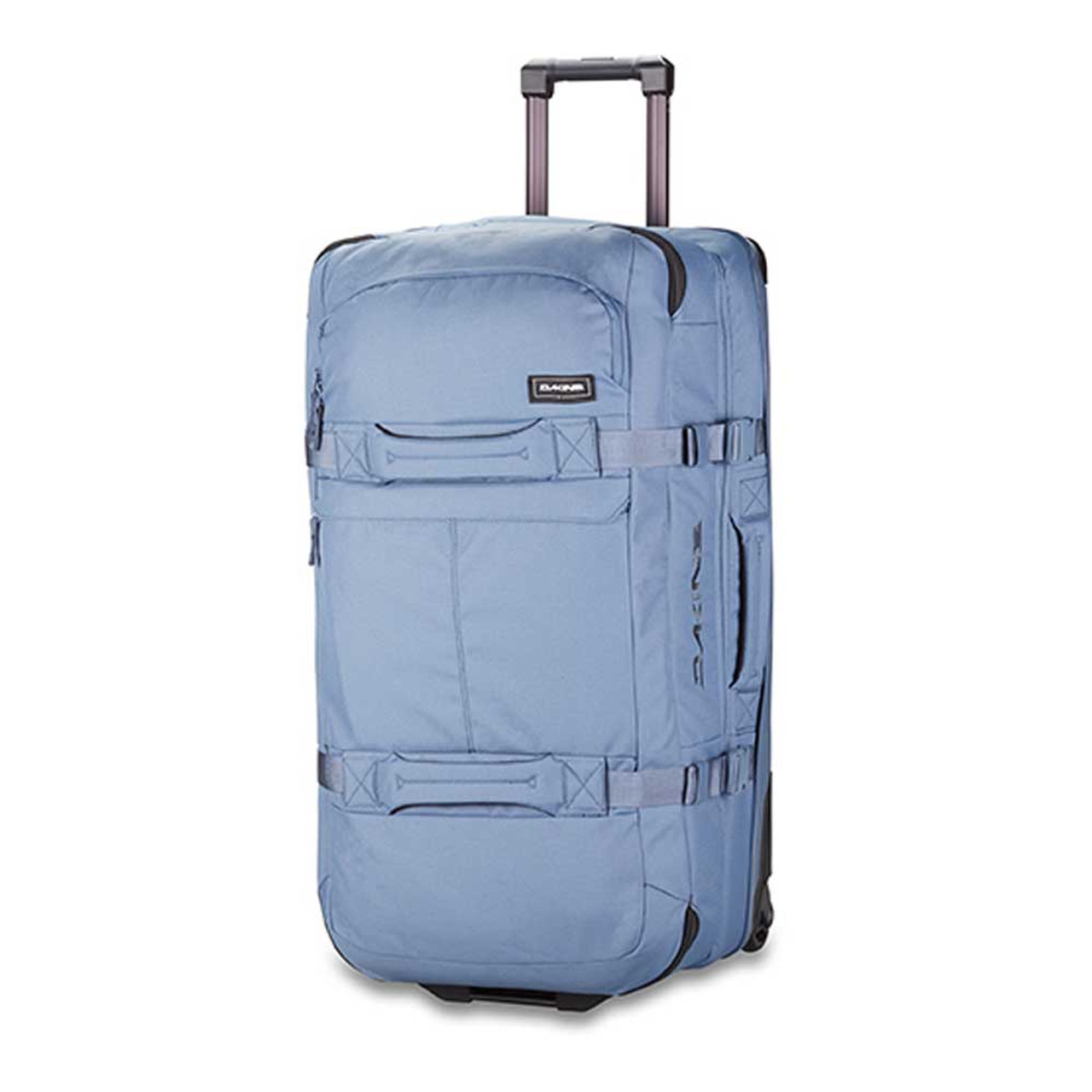 Dakine Split Roller 110L Travel Bag | Campman