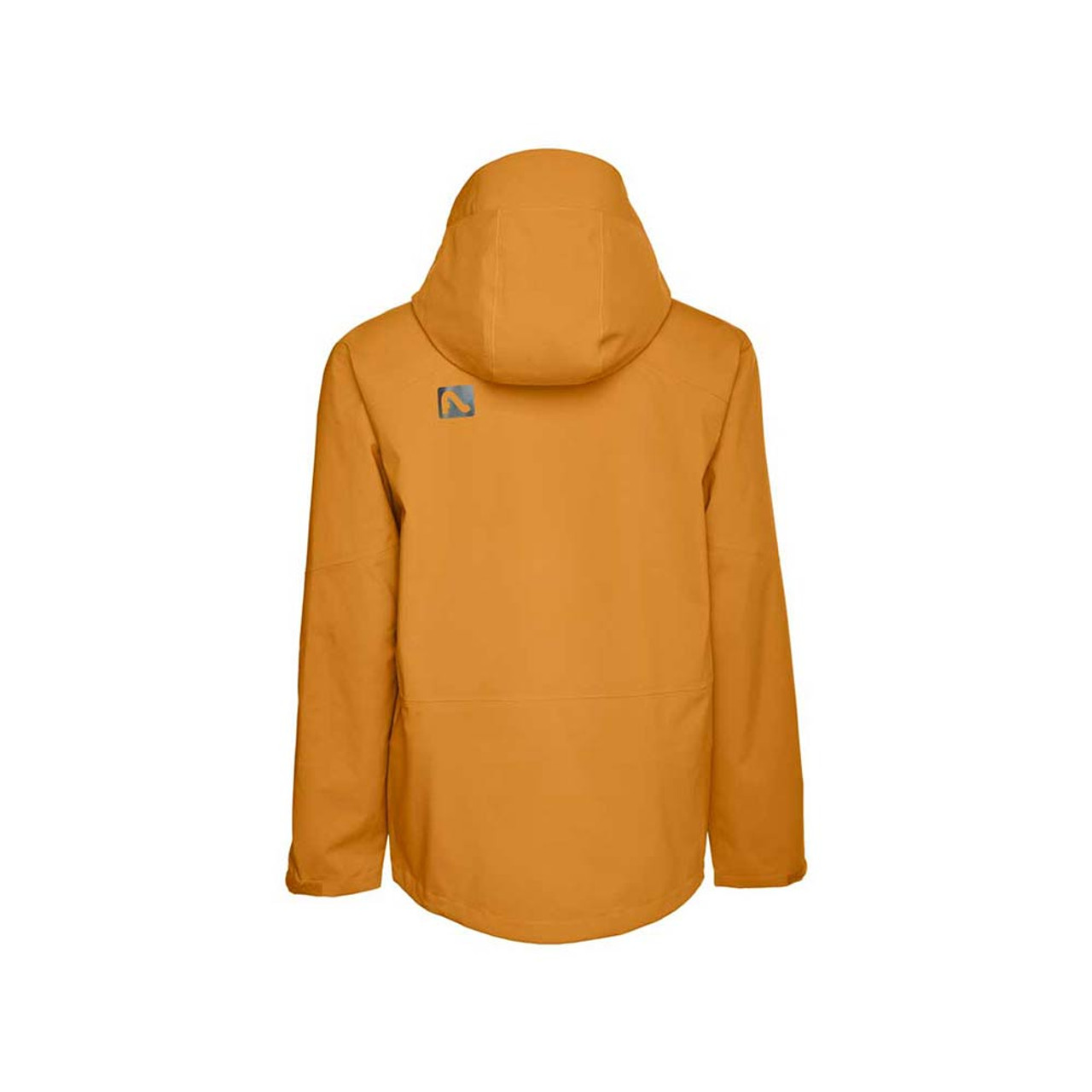 Flylow Men's Malone Jacket | Campman